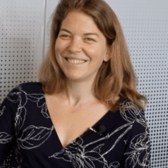 Laura Ferguson – The Conversation
