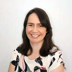 Claire Henry – The Conversation