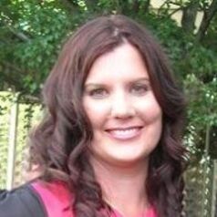 Dr Jenny McMahon OAM – The Conversation