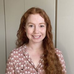 Caitlan McLean – The Conversation