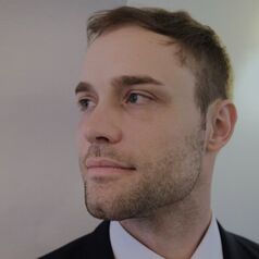 Benjamin Bürbaumer – The Conversation