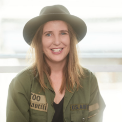 Elizabeth Kathleen Morton – The Conversation