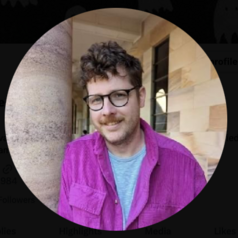 Christopher White – The Conversation
