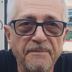 Adolfo Calvo-Cases – The Conversation