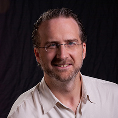 Matt Gray – The Conversation