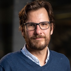 David Kroll – The Conversation