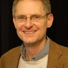 Jonathan Long – The Conversation