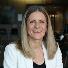 Tiffany L. Gallagher – The Conversation