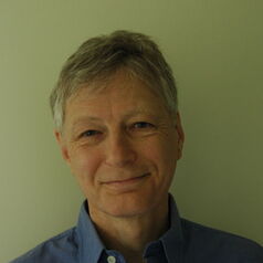 John Sorenson – The Conversation