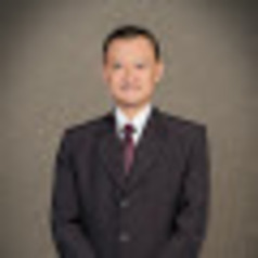 Tri Basuki Joewono – The Conversation