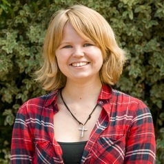 Sarah Lawson – The Conversation