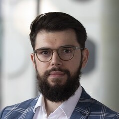 Lucas Whittaker – The Conversation