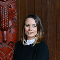 Megan Phillips – The Conversation