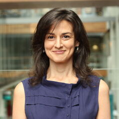 Michelle DiGiacomo – The Conversation