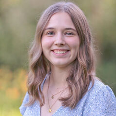 Megan Lindloff – The Conversation