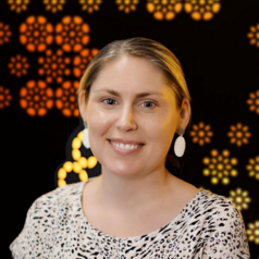 Kimberley Baxter – The Conversation