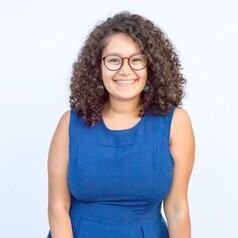 Marina Boulos – The Conversation