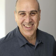 Ivor Chipkin – The Conversation