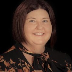 Melissa Parsons – The Conversation