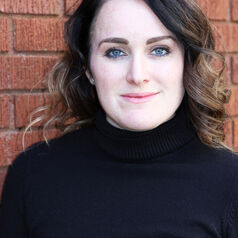 Erin Oldford – The Conversation