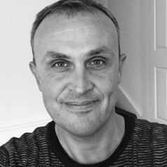James Layton – The Conversation
