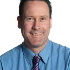 Alan Hayes – The Conversation