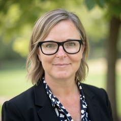 Kelly Simpson – The Conversation