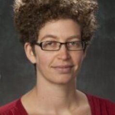 Ruth Singer – The Conversation