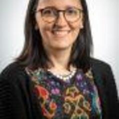 Helena V. González-Gómez – The Conversation
