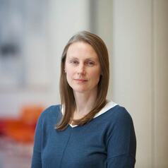 Rachel Harding – The Conversation