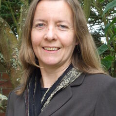Alison Smith – The Conversation