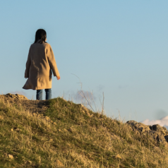 Ava Green – The Conversation