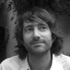 Lee Stickells – The Conversation