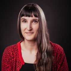 Diane A. Rodgers – The Conversation