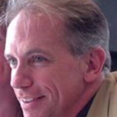 John Rapley – The Conversation