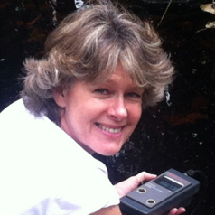 Jane Chambers – The Conversation