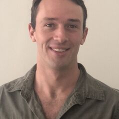 Tim Evans – The Conversation