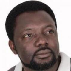 Felix Abrahams Obi – The Conversation