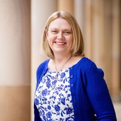 Shiralee Poed – The Conversation