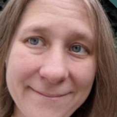 Alison Hess – The Conversation