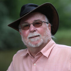 Stephen Morgan – The Conversation