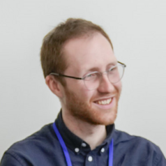 Adam Koper – The Conversation