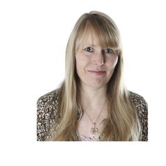 Jane Duncan – The Conversation