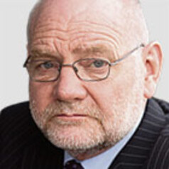 Paul Hayes – The Conversation