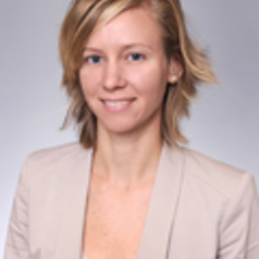 Jennifer Reingle Gonzalez – The Conversation