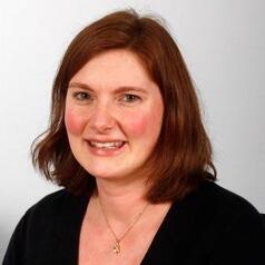 Sarah Webber – The Conversation