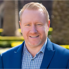 Matthew White – The Conversation