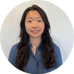 Wenting (Wendy) Chen – The Conversation
