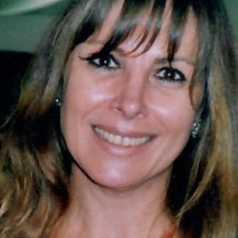 María Natividad Carpintero Santamaria – The Conversation