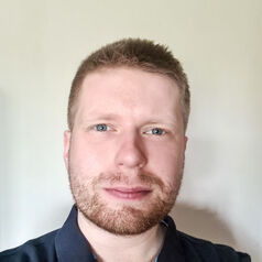 Alexander Partner – The Conversation